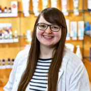 Über uns | St. Rochus Apotheke